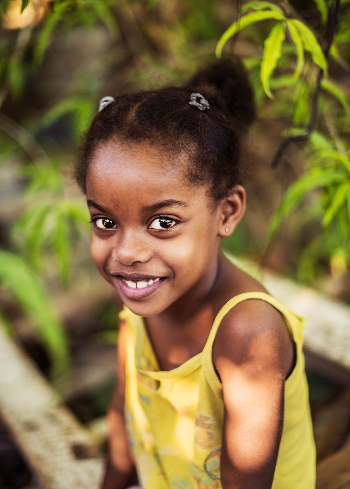 Cuba_076 - Photography By Pip