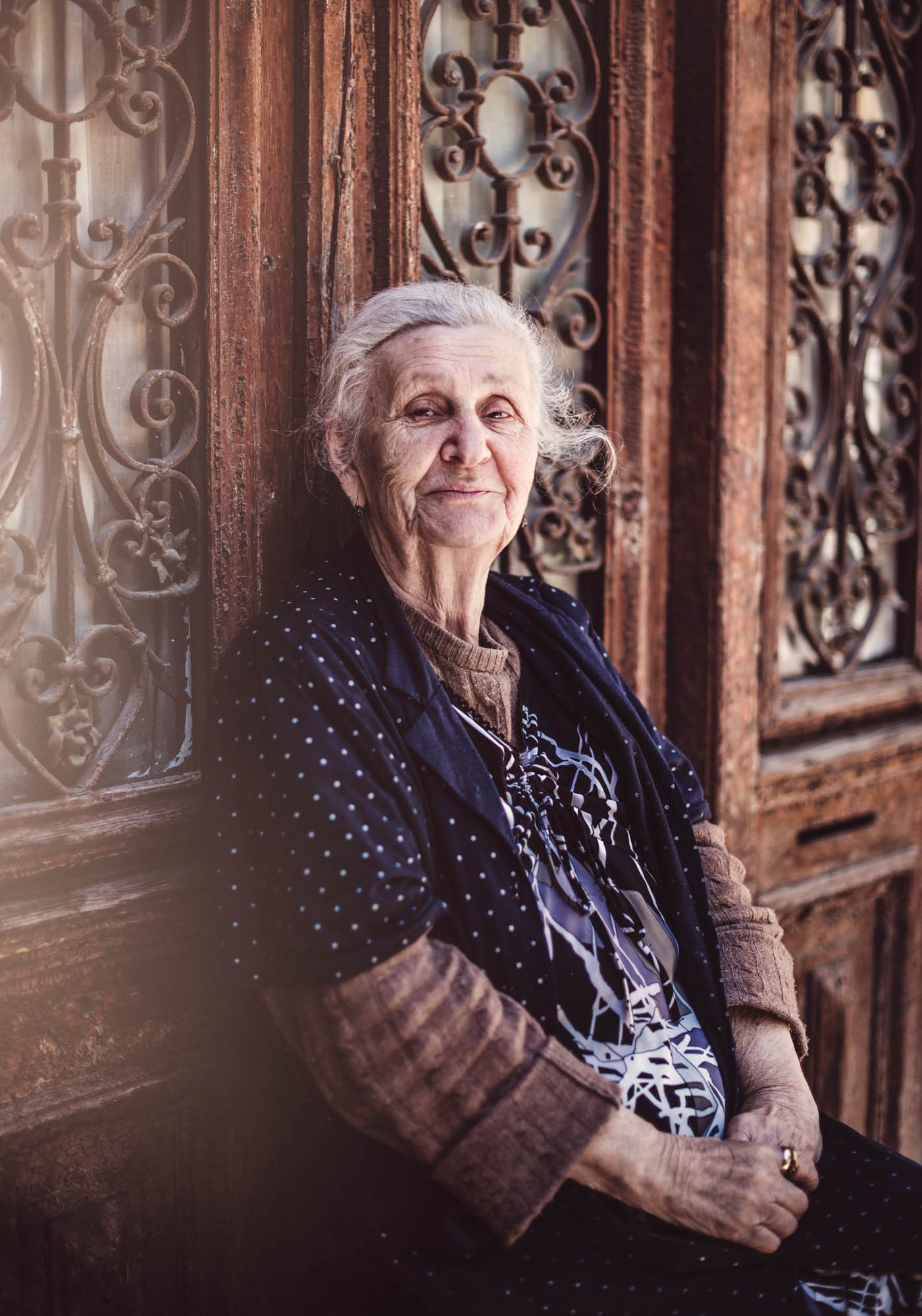 Georgia_024 - Photography By Pip