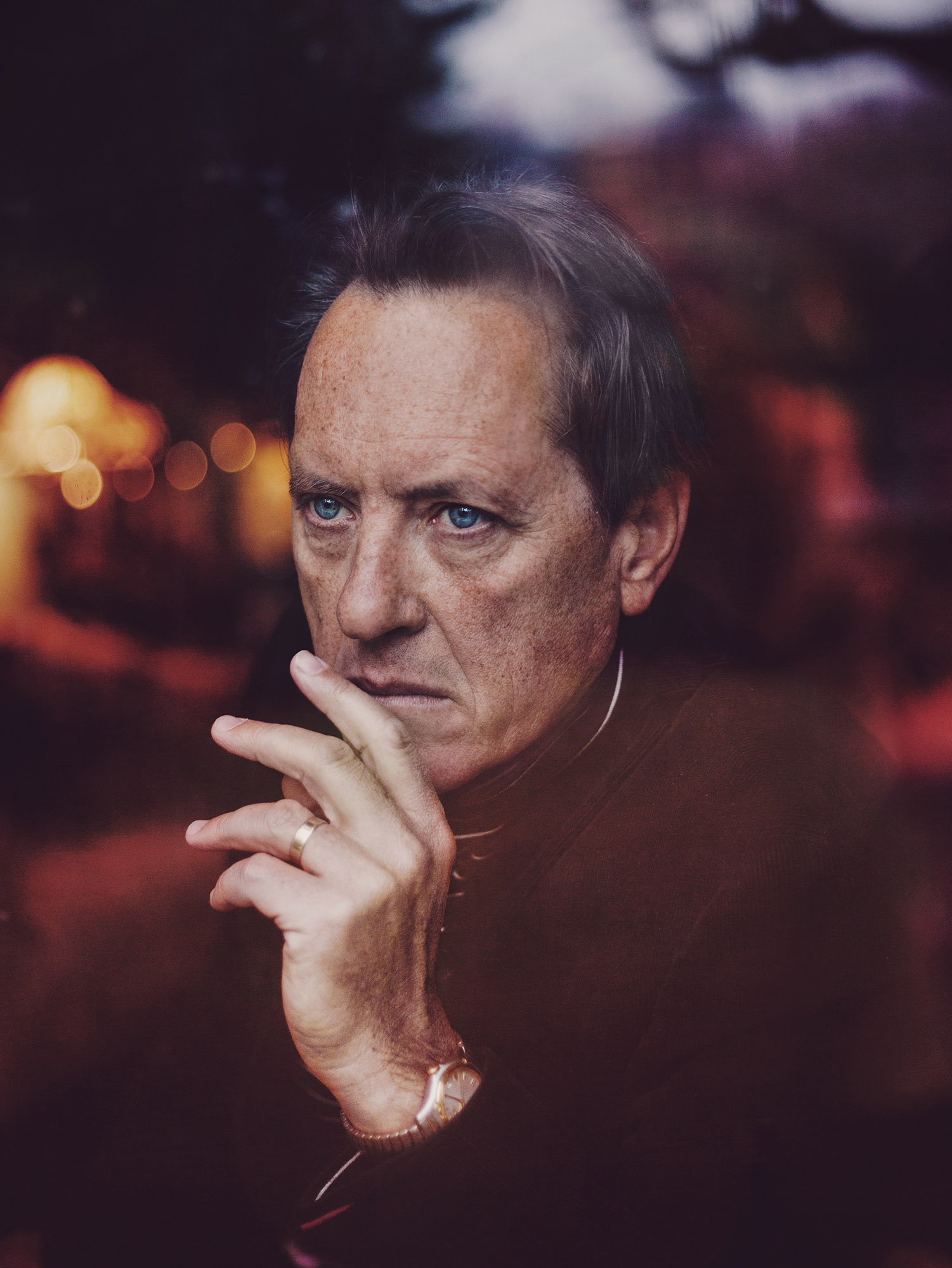 REG_WINDOW - Photography By Pip